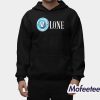 Fortnite Vlone Vbucks Shirt - Mofeetee